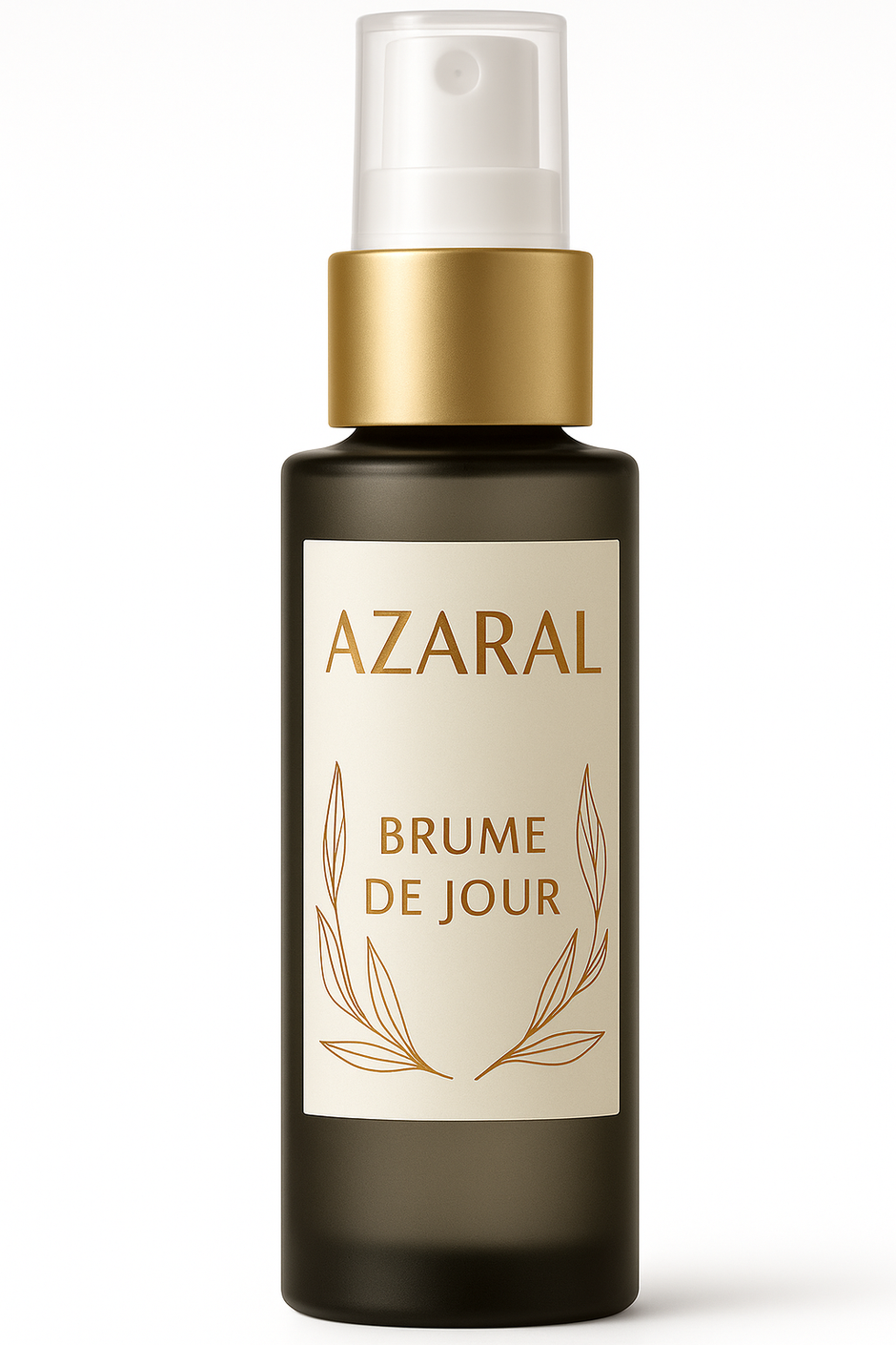 Azaral